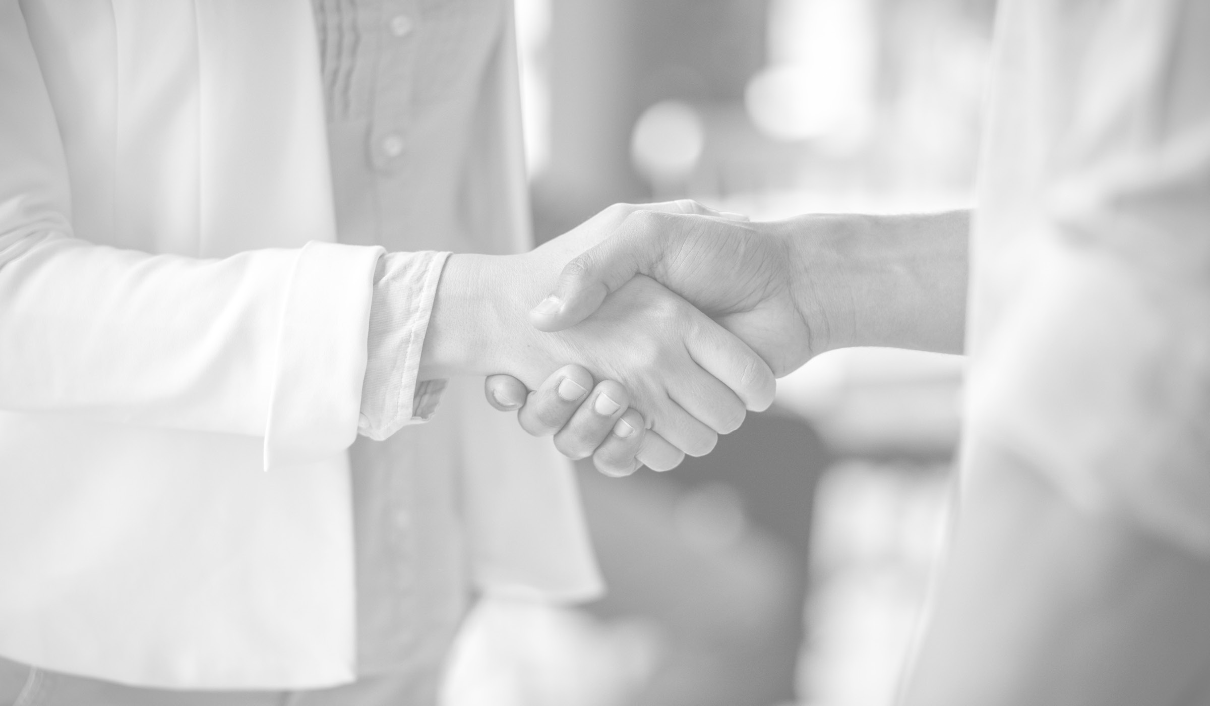 Open sollicitatie - Skge