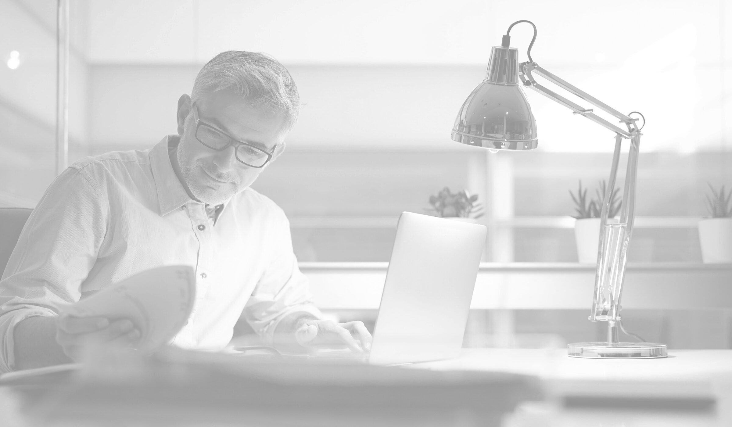 Zorgverleners - Skge