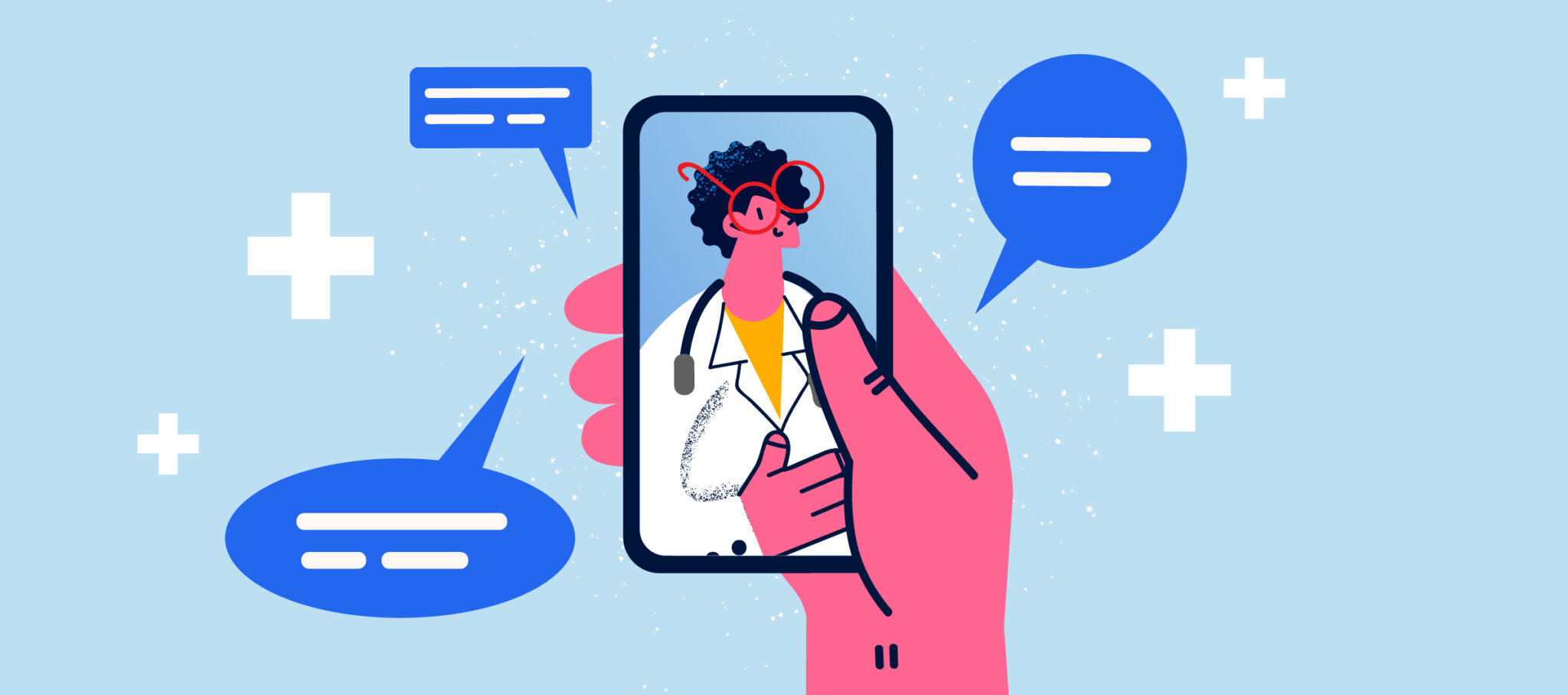 Jaarverslag 2024 | Nawoord Jiske - Skge