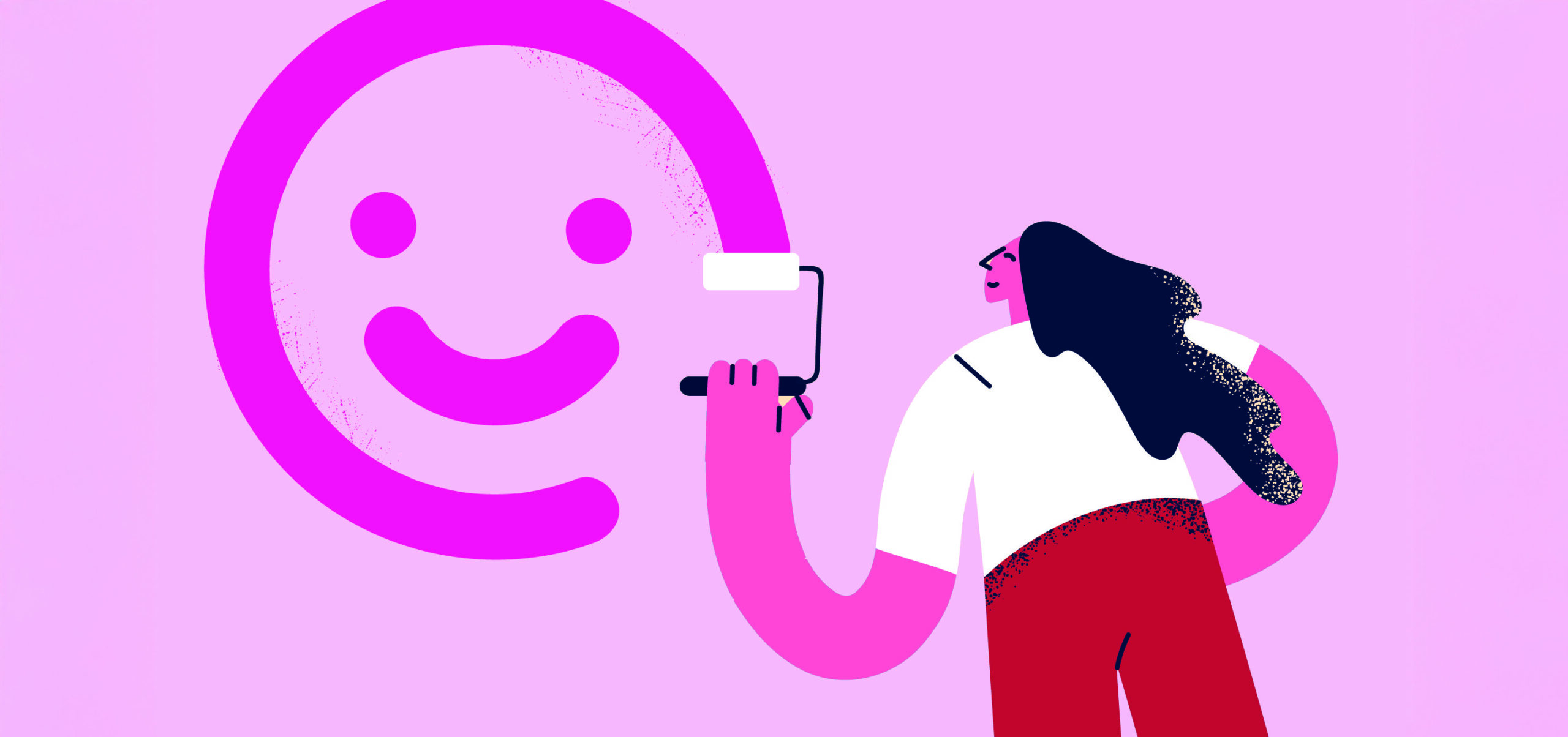 Jaarverslag 2024 | Interview 2 - Annemieke - Skge